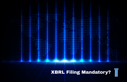 XBRL Taxonomy – Colonial Filings, Inc.