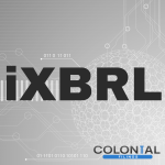 XBRL Tagging – Colonial Filings, Inc.