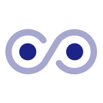 EDGAR-HTML-conversions - Colonial Filings, Inc.