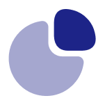 Quarterly-iXBRL-conversions - Colonial Filings, Inc.