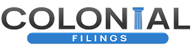 logo - Colonial Filings, Inc.