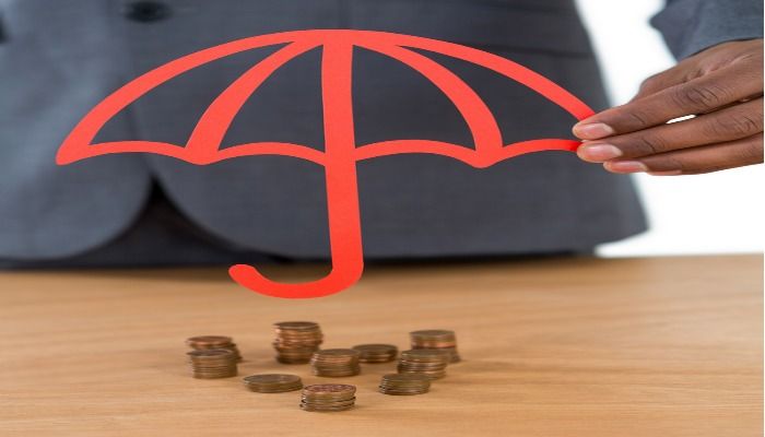 SEC Final Amendments On Disclosures For Registered Debt Offerings